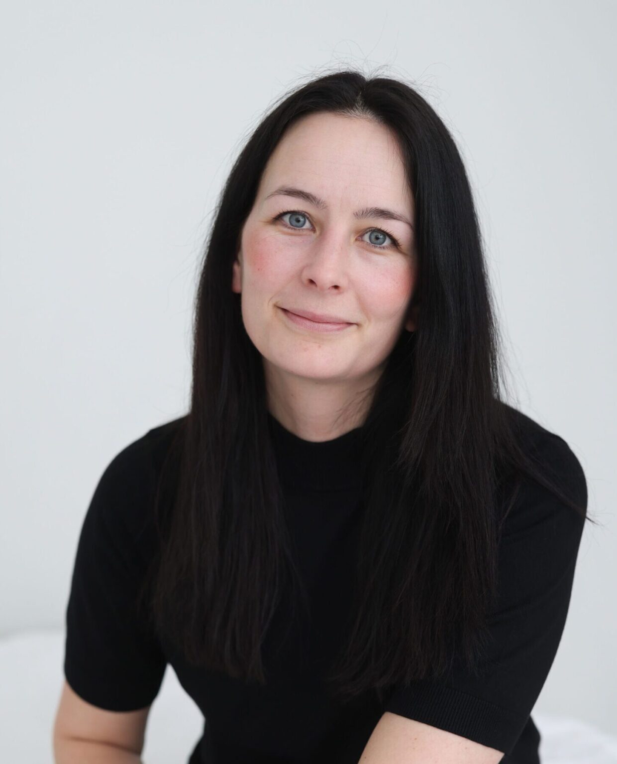 WELCOME HELÉN WIGH - Grand Agency